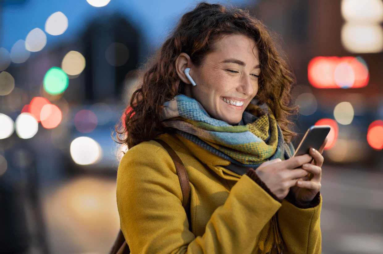 Luxchat – La solution de messageries instantanées du Luxembourg