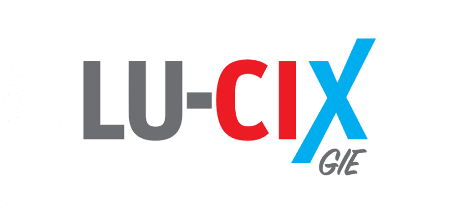 Luxchat – La solution de messageries instantanées du Luxembourg